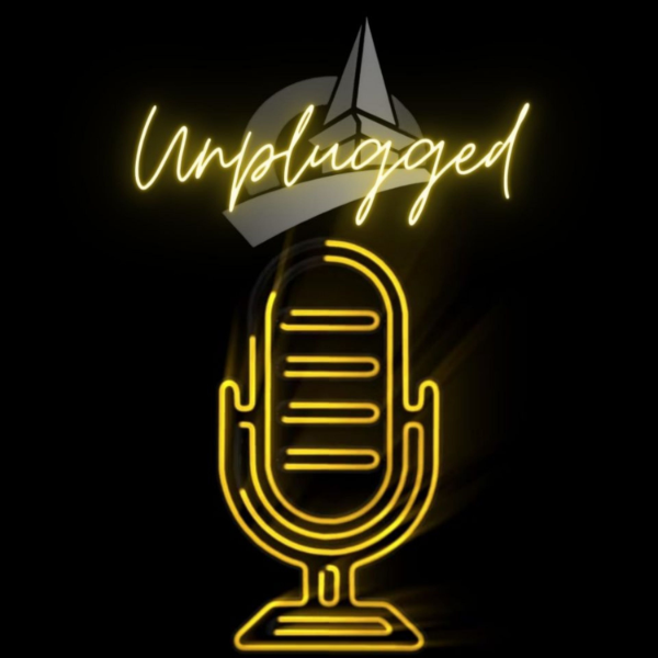 NCC Unplugged | Listen to Podcasts On Demand Free | TuneIn