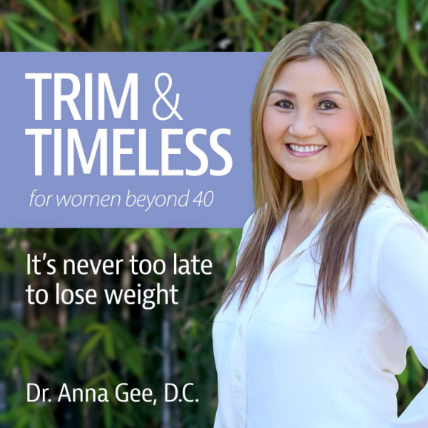 Trim and Timeless | Listen to Podcasts On Demand Free | TuneIn
