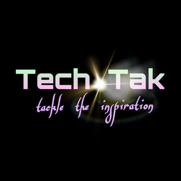 Tech Tak - Listen to All Episodes | Technology | TuneIn