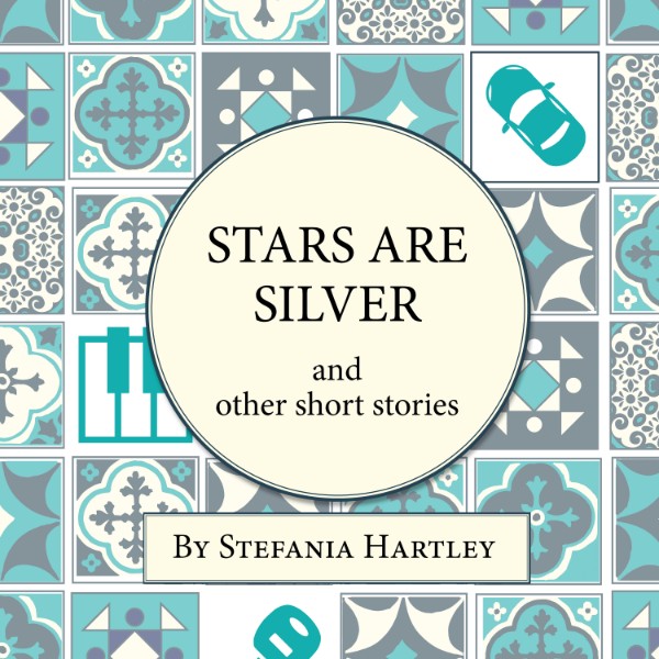 Stars Are Sil… - Listen to All Episodes | Fiction - Short Stories
