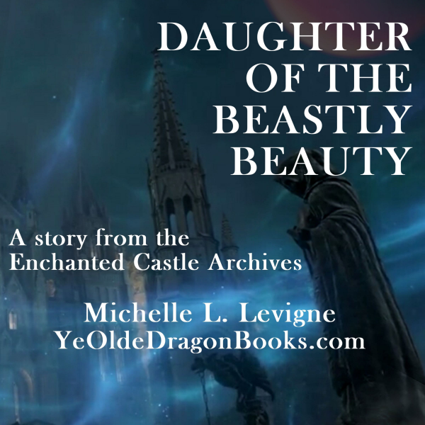 Daughter of the Beastly Beauty | Free Internet Radio | TuneIn
