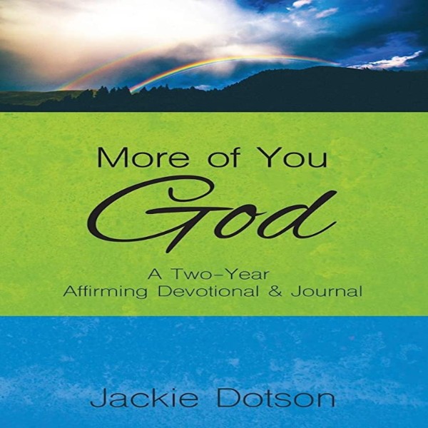 More of You … - Listen to All Episodes | Religion | TuneIn