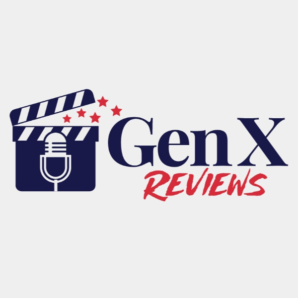 Gen X Reviews | Listen to Podcasts On Demand Free | TuneIn