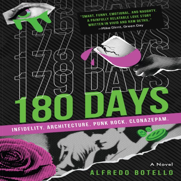 180 Days - Listen to All Episodes | Fiction - Family Life