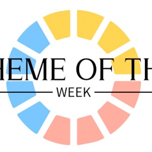Theme of the Week | Free Internet Radio | TuneIn