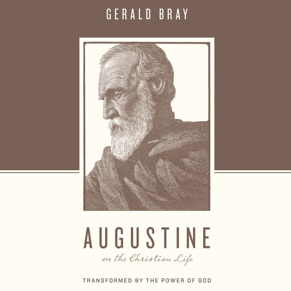 Augustine on the Christian Life | Listen to Podcasts On Demand Free ...