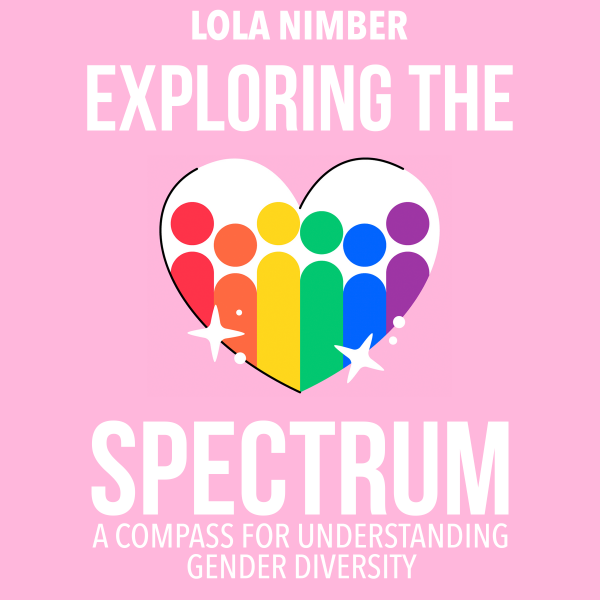 Exploring the Spectrum | Free Internet Radio | TuneIn