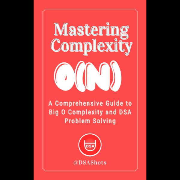 Mastering Complexity | Listen to Podcasts On Demand Free | TuneIn