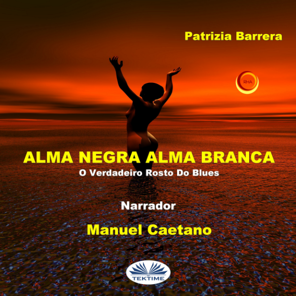 Alma Negra Alma Branca Free Internet Radio Tunein