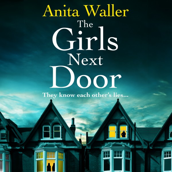 The Girls Next Door Listen To Podcasts On Demand Free Tunein