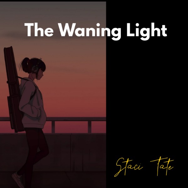 The Waning Light | Listen to Podcasts On Demand Free | TuneIn