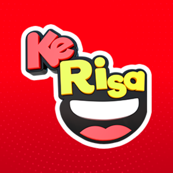 KE RISA | Free Internet Radio | TuneIn