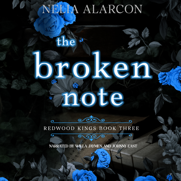 The Broken Note | Listen to Podcasts On Demand Free | TuneIn