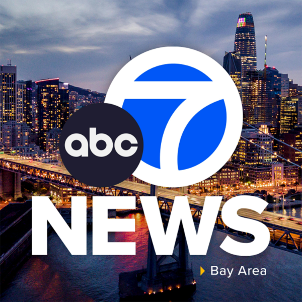 ABC7 News | Listen to Podcasts On Demand Free | TuneIn