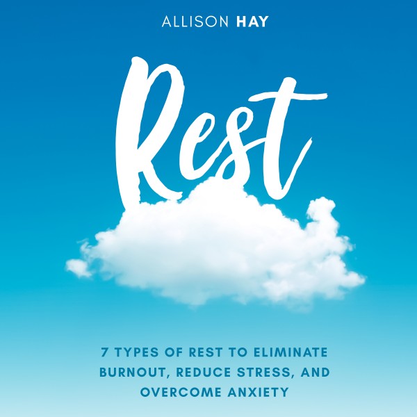 Rest | Free Internet Radio | TuneIn