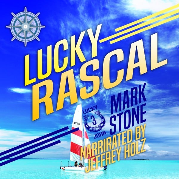 Lucky Rascal | Free Internet Radio | TuneIn