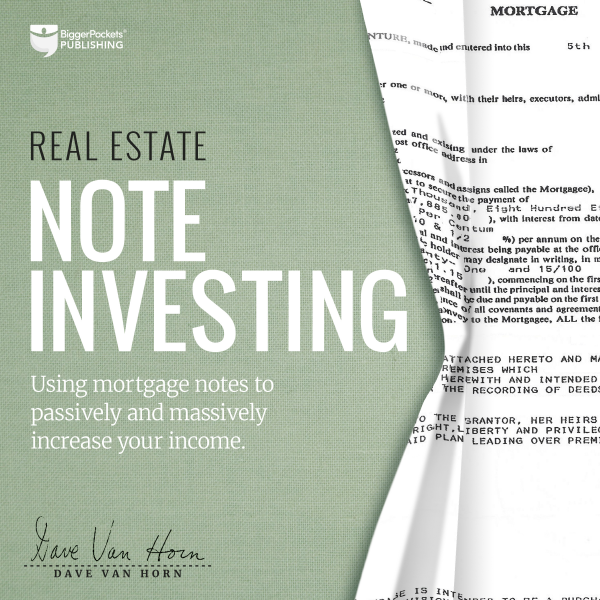 Real Estate Note Investing | Free Internet Radio | TuneIn