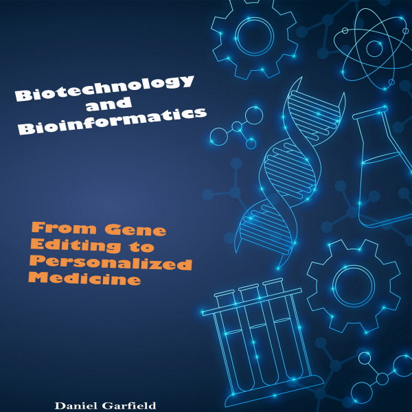 Biotechnology and Bioinformatics | Free Internet Radio | TuneIn
