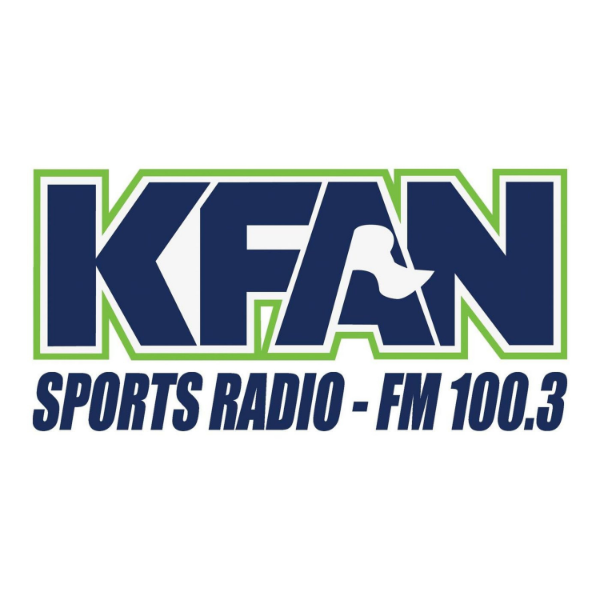 MN Timberwolves on Demand | Listen to Podcasts On Demand Free | TuneIn