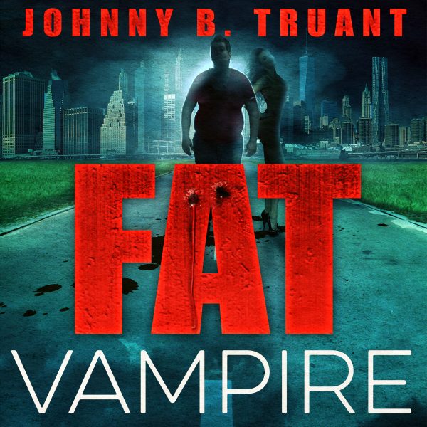 Fat Vampire | Free Internet Radio | TuneIn