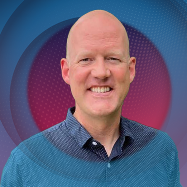 Drew Walker | Free Internet Radio | TuneIn