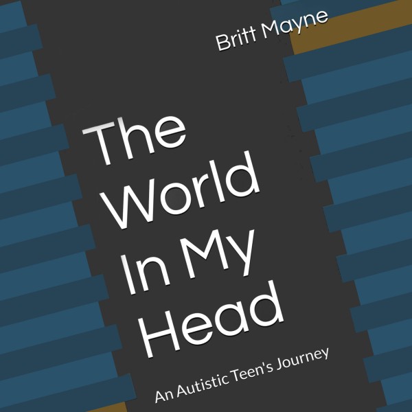 The World in my Head | Listen to Podcasts On Demand Free | TuneIn