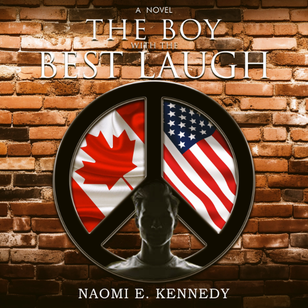 The Boy With The Best Laugh | Free Internet Radio | TuneIn