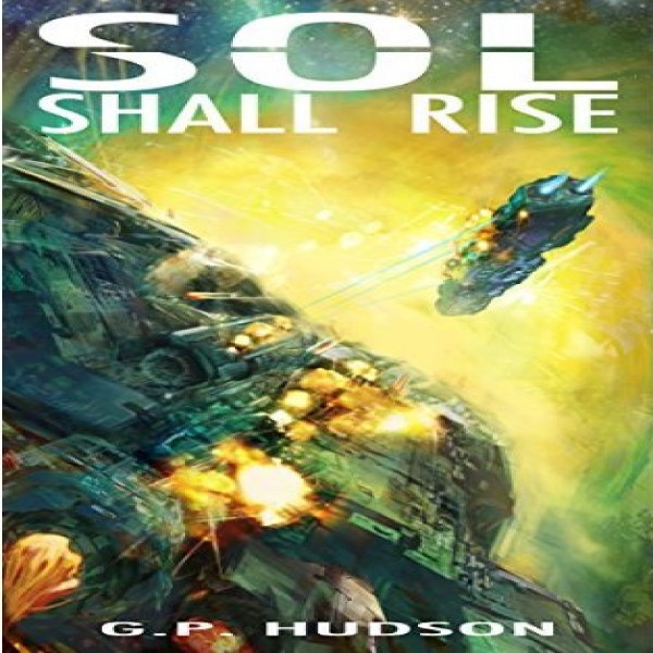 Sol Shall Rise | Listen to Podcasts On Demand Free | TuneIn