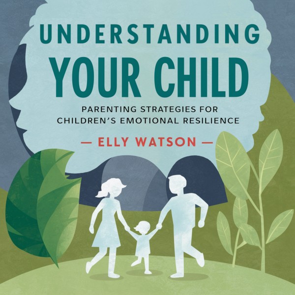 Understanding Your Child | Listen to Podcasts On Demand Free | TuneIn Understanding Your Child | Listen to Podcasts On Demand Free | TuneIn