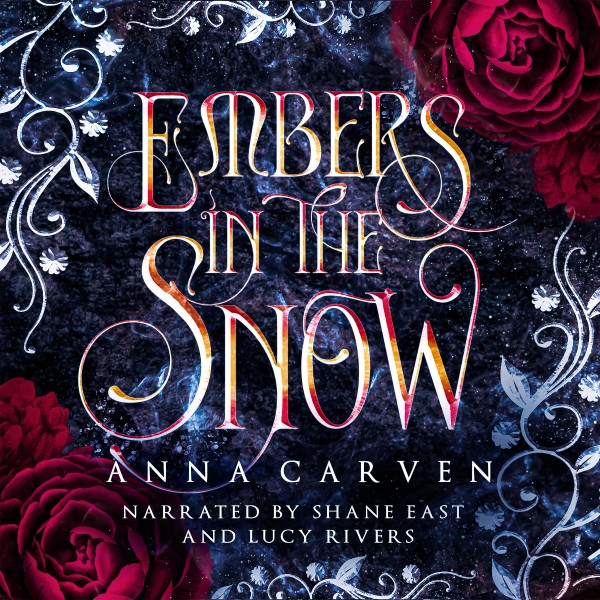 Learn Portuguese Bundle - Portuguese for Beginners (Level 2) | Listen ...