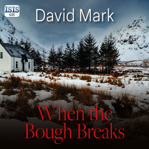 When the Bough Breaks | Listen to Podcasts On Demand Free | TuneIn