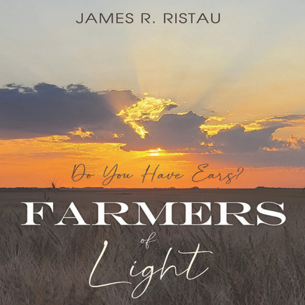 Farmers of Light | Listen to Podcasts On Demand Free | TuneIn