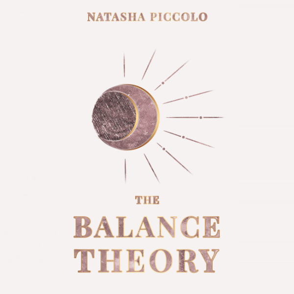 The Balance Theory | Listen to Podcasts On Demand Free | TuneIn