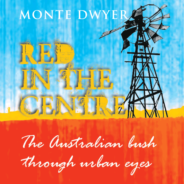 The Australian Bush Through Urban Eyes | Listen to Podcasts On Demand ...