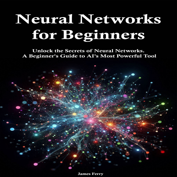 Neural Networks for Beginners | Free Internet Radio | TuneIn