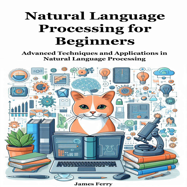 Natural Language Processing for Beginners | Free Internet Radio | TuneIn