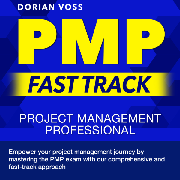 PMP Fast Track | Listen to Podcasts On Demand Free | TuneIn
