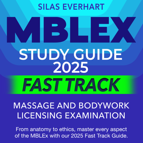 MBLEX Study Guide 2025 Fast Track | Listen to Podcasts On Demand Free ...