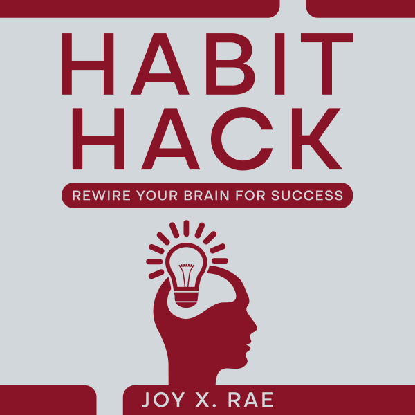 Habit Hack | Listen to Podcasts On Demand Free | TuneIn