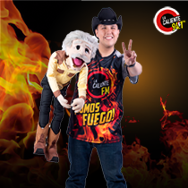 El chou de Don Pompeyo con Raul Razo | Free Internet Radio | TuneIn