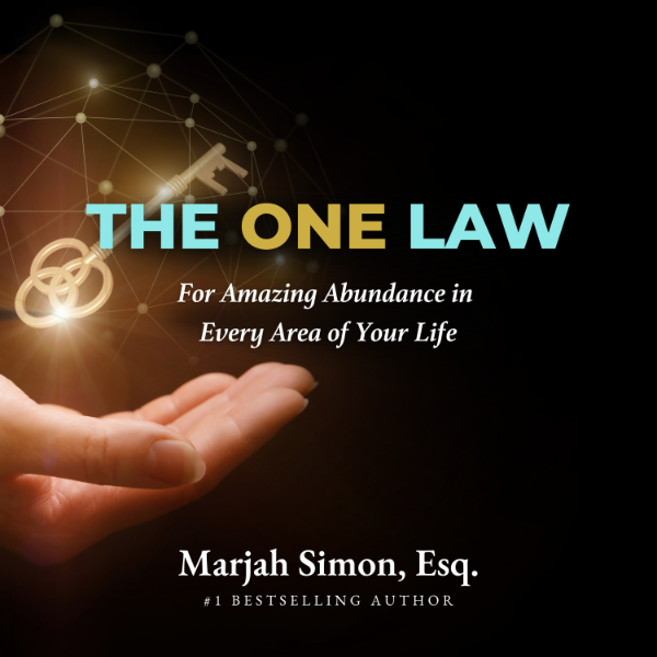 The One Law | Listen to Podcasts On Demand Free | TuneIn