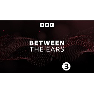 BBC Radio 3, BBC R3 91.3 FM, London, UK | Free Internet Radio | TuneIn