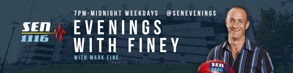 The Sporting Capital | Listen to Podcasts On Demand Free | TuneIn