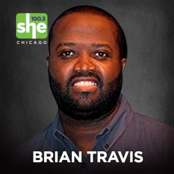 Brian Travis | Free Internet Radio | TuneIn