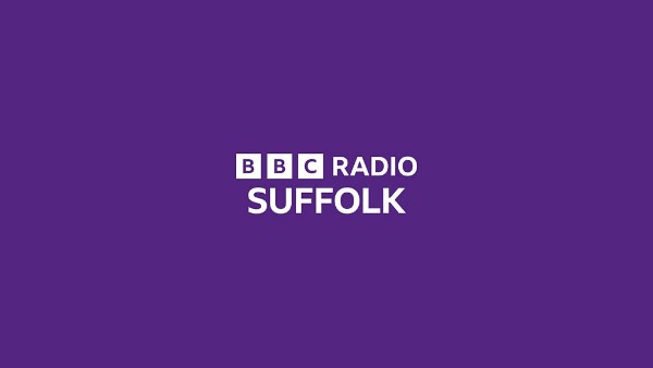 BBC Radio Suffolk Special | Free Internet Radio | TuneIn