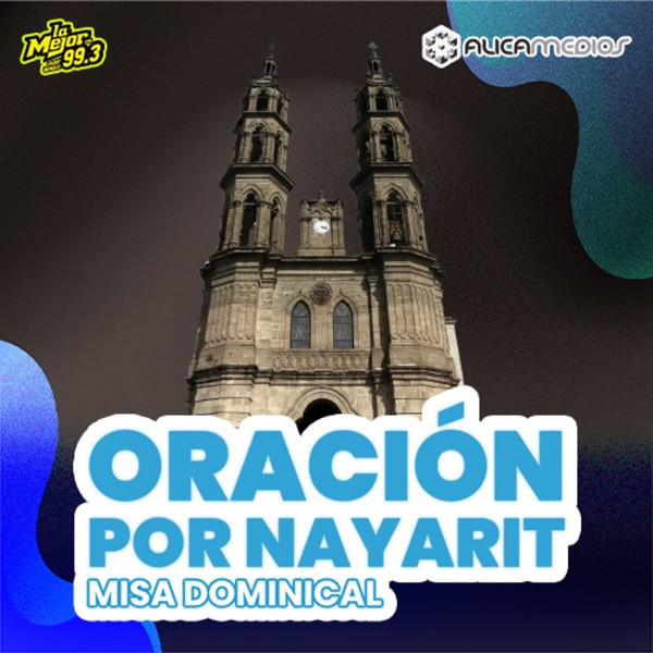 Misa Dominical | Free Internet Radio | TuneIn