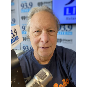 93.9 Lite FM, WLIT-FM 93.9 FM, Chicago, IL | Free Internet Radio | TuneIn