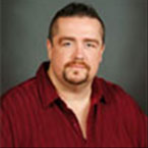 The Cheap Seats | Free Internet Radio | TuneIn