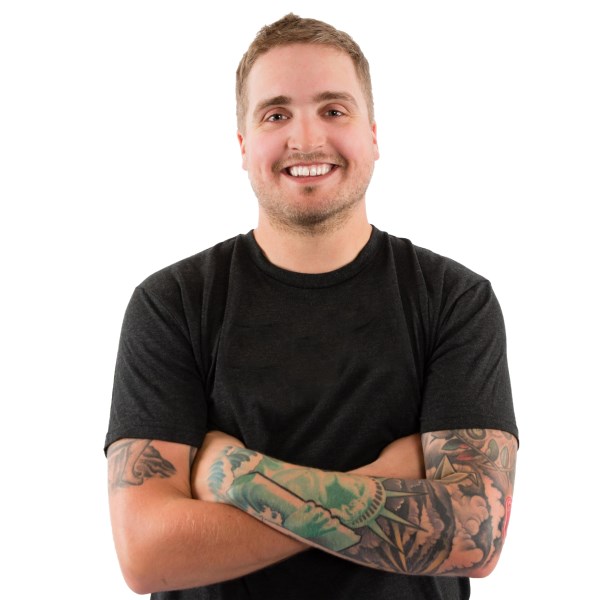 Justin | Free Internet Radio | TuneIn