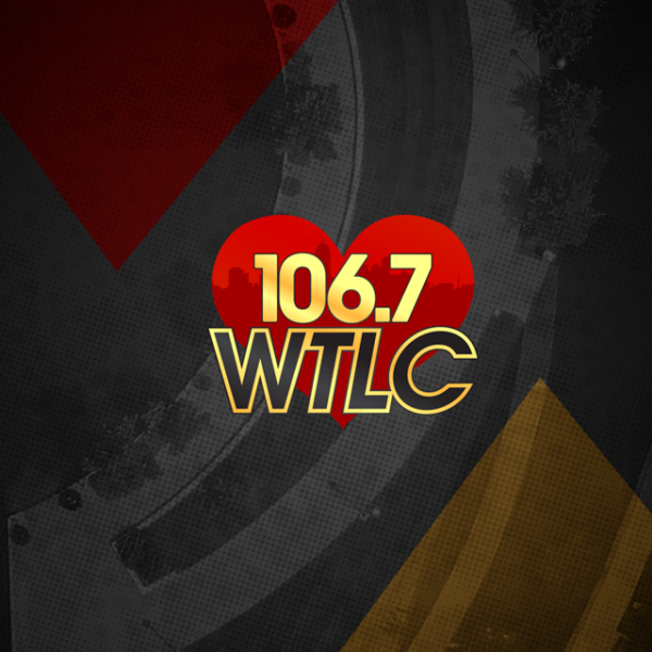 WTLC-FM 106.7 | Free Internet Radio | TuneIn